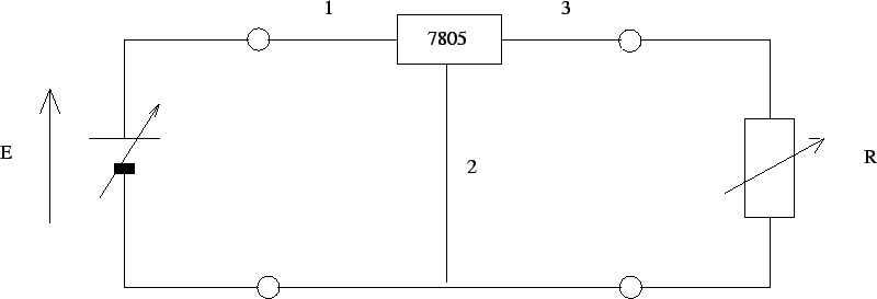 Redressement-filtrage-régulation.
